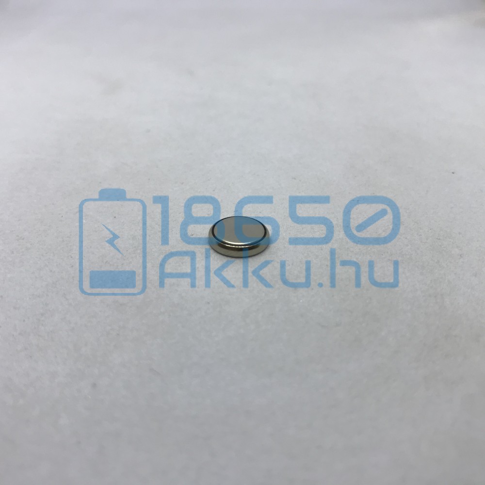 Panasonic MT920 Újratölthető Gombelem Akkumulátor - 2 690 Ft